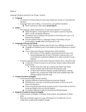 LL10 Unit 2 Summative Task Sheet Oral Commentary - ISPP Summative ...