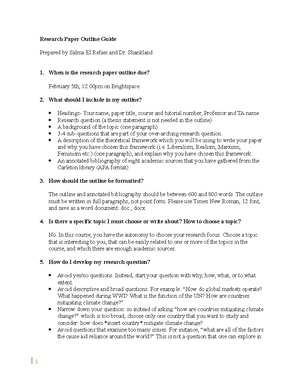 Math 201 Formula Sheet w Tables - Math 201 / Busi 230 Formula Sheet ...