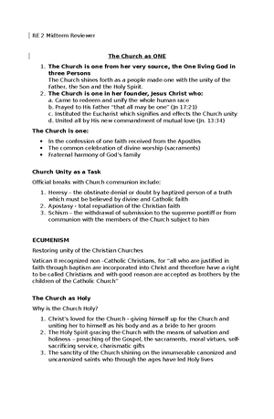Chapter 4 Interpretation and Analysis of Data - Chapter 4 DISASTER RISK ...