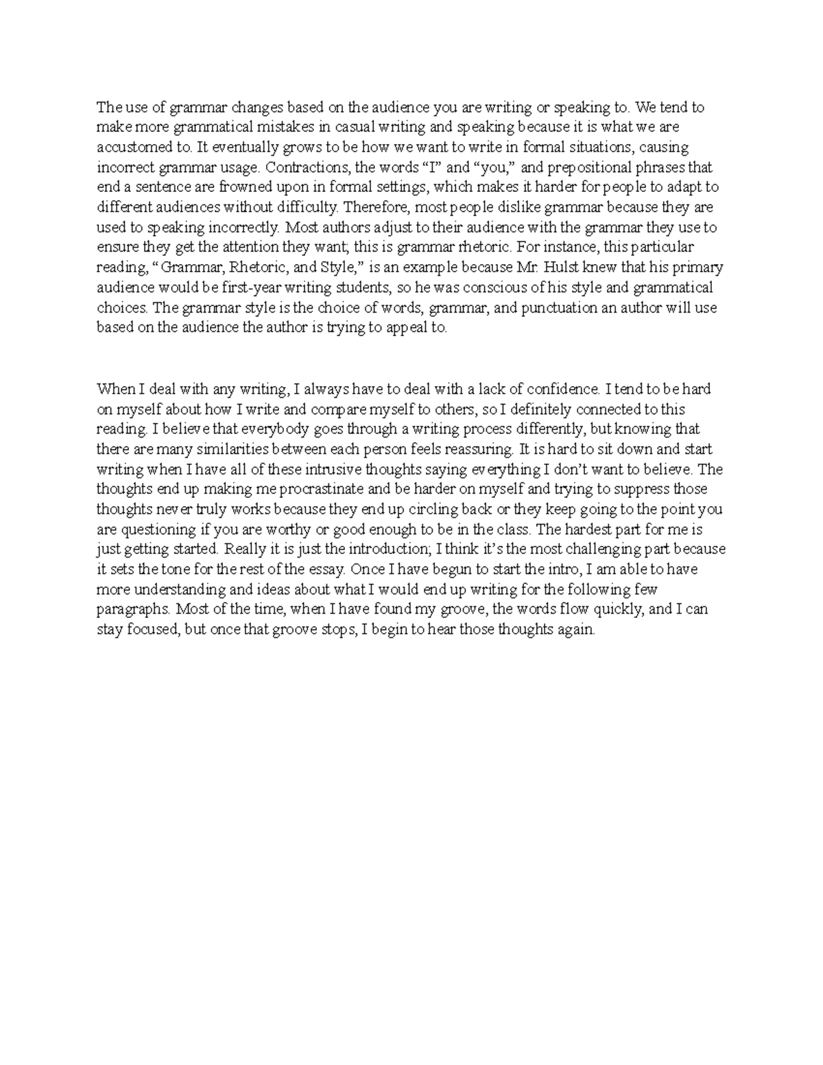 Hulst And Lamott Summary And Reflection Deprecated Api Usage The Svg Back End Is No Longer