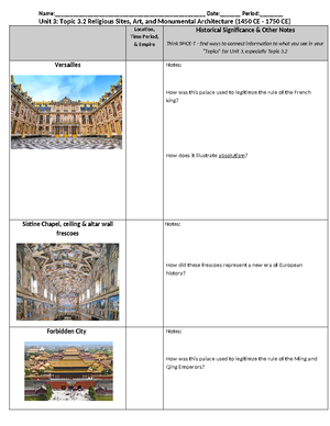 History Tokyo - constantinople war thingEnergy worksheetEnergy ...