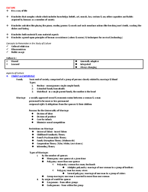 Output 3 - GUIDED GENERALIZATION FOR ENDURING UNDERSTANDING TEXT 1 ...