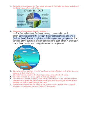 Living Structure and Flow Pt 1 key - Name: Teacher key Date: Class: Word Bank Organism ...
