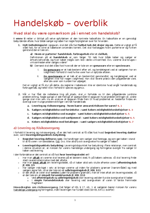 Det-retoriske-kompas - Det retoriske kompas Modtageren Modtageren ...