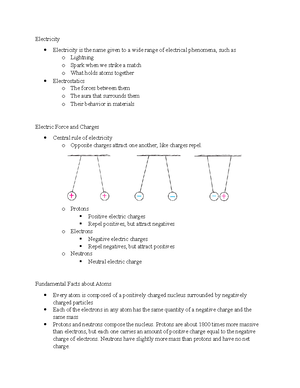 Chapter 28 Physics-Reflection and Refraction - Reflection We say light ...