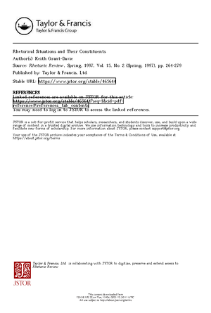 YGCC Life Sciences Casebook Full - 1 YGCC Life Sciences Case Book 2014 ...