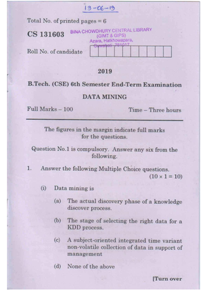 Competitor analysis sleep inducers - Sleep Aid Device for Insomnia ...