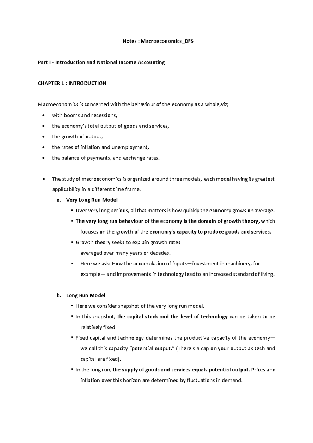 Macro Notes Warning Tt Undefined Function 32 Warning Tt Undefined Function 32 Notes