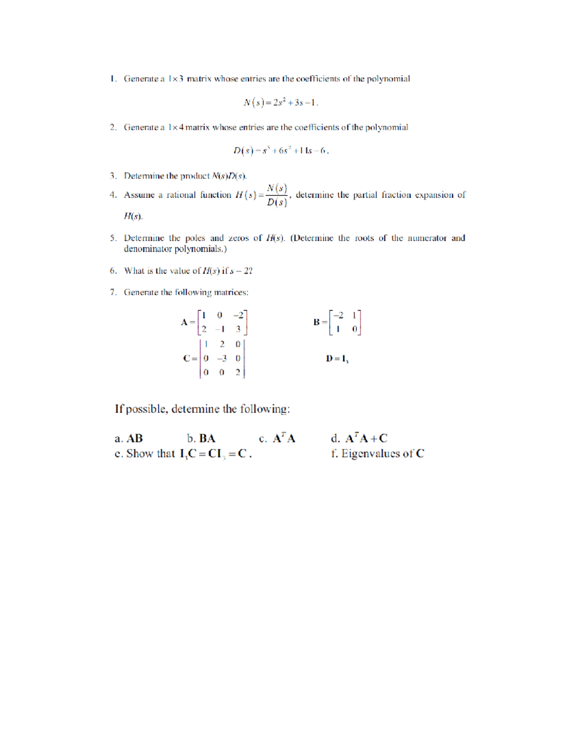 Activity NO. 1 - Lecture notes 2 - Biomedical Engineering - Studocu
