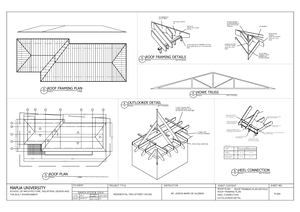 CHUA M1- Assignment - yuh - Mapua University School of Architecture ...