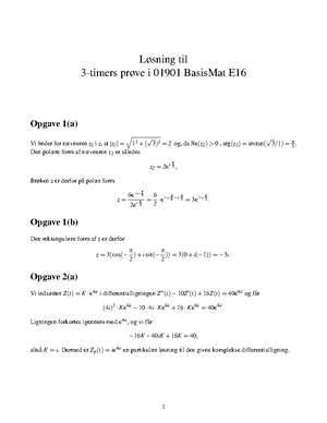 Formelsamling reaktionshastighed 0 - Kemisk Formelsamling: Reaktionshastighed og kinetik Formel ...