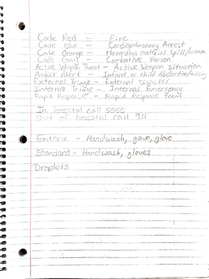 PIE Note 1 - Lecture notes 1 - P Problem The problem category is like ...