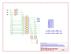 Hammad Awan 12232 DSA lab reports - Data Structure & Algorithm ...