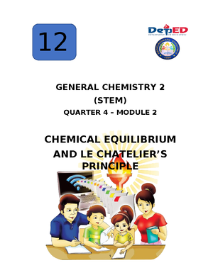 GEN - Reviewer - ####### 3 General Physics 2 12 General Physics 2 ...