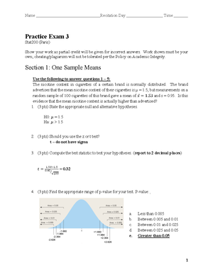 [Solved] CHALLENGE ACTIVITY 171 Box plots and fivenumber summary ...