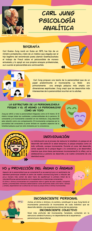 Resumen capitulo 34 guyton - CAPITULO 34: RESISTENCIA DEL CUERPO A LAS INFECCIONES: 1 ...