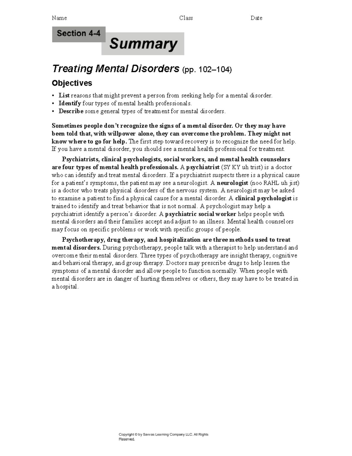 Kami Export - Copy of Chapter 4 Lesson 4 Note Taking Guide - Name Class ...