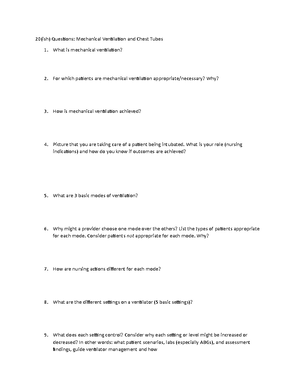 Advance directives - ati template - ACTIVE LEARNING TEMPLATES Basic ...