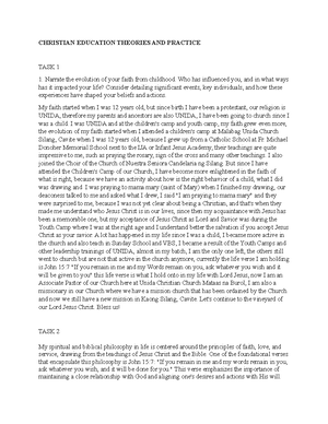 Philippine EJournals Ang Kaisipang Pilipino sa Sikolohiyang Malaya at Mapagpalaya - Studocu