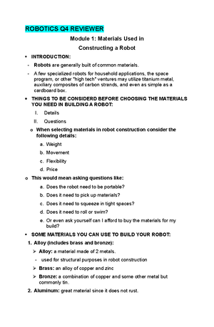 A. Bdrrm Plan Template Filipino - PAMAGAT: Barangay Disaster Risk ...