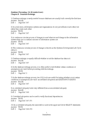 Project Proposal - ITM 304 - Studocu