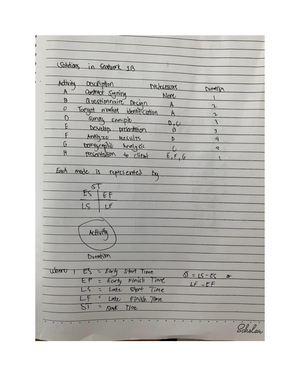 Regional-Memorandum-22-675-Extension-of-Requirements-Private-School ...