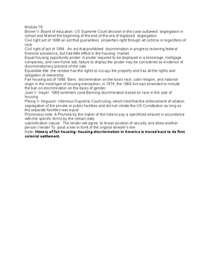 Compound Interest and Exponential Growth Project by Lucky - Compound ...