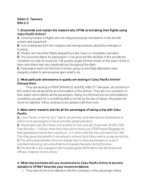 REO FAR Reviewer 1 - FAR Lessons for CPALE from R/E/O - Accountancy ...