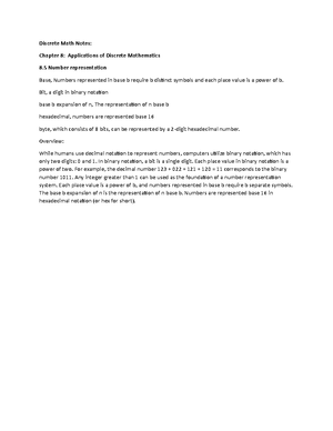 Module 3 assignment - MODULE THREE PROBLEM SET This document is proprietary to Southern New ...
