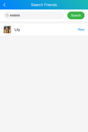 Mathematics N1-N3 Syllabus - Studocu