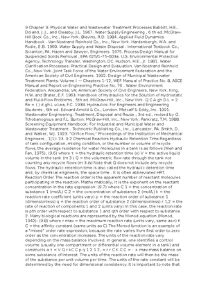 Akhil RPC - bnm - ARCHIMEDES BRIDGE ELEE1169 M01-2021-22 Research ...