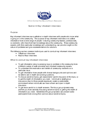 Yanni- Research - ADVANTAGES OF TVL STUDENTS CHAPTER 1 INTRODUCTION ...