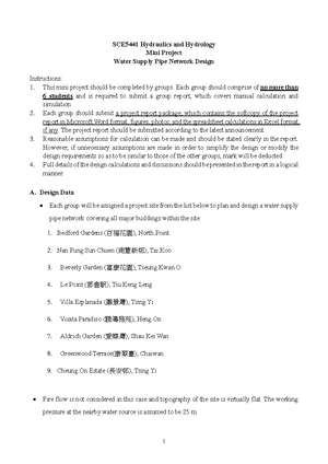 Lab-oedometer - lab - Soil Mechanics Laboratory Report: Consolidation ...