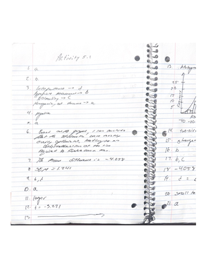 Animal Biodiversity Reading Worksheet - Copyright 20 23 by Jess Davids ...