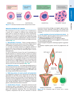 Harsh Mohan Textbook of Pathology, 7th edition-36 - Haematology and ...