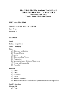 APST-evidence-checklist for Australian teachers - Education - Studocu