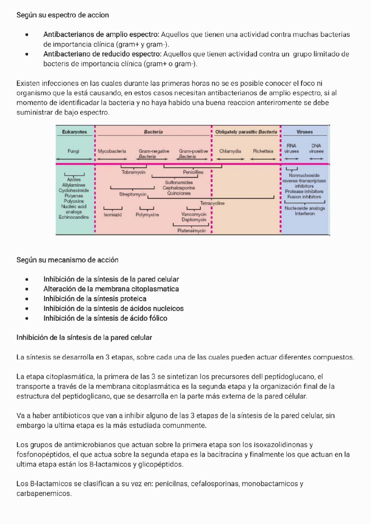 Solemne 2 240510 135001 - Microbiologia general - Studocu