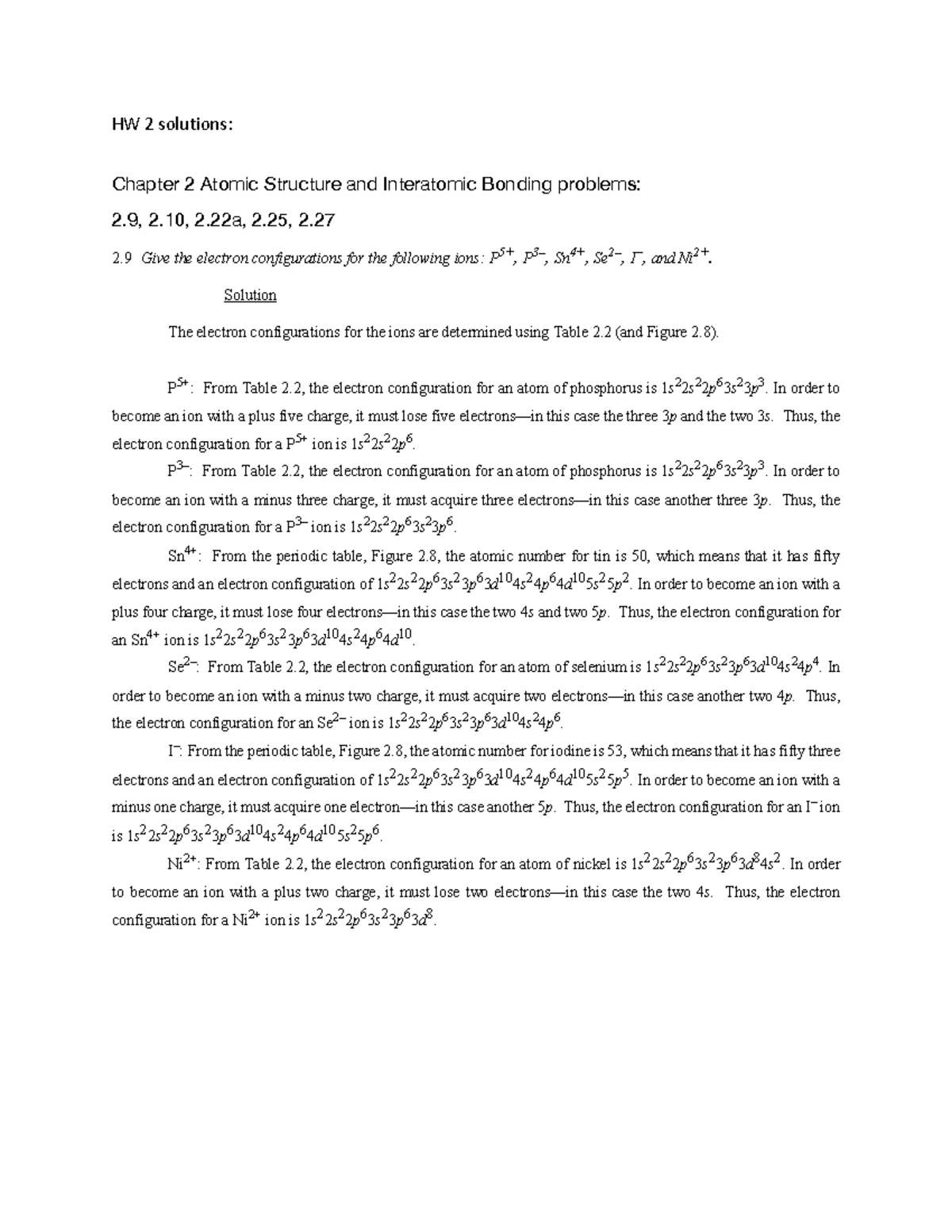 25501472 - bbbbbbbbbbbbbbbbbb bbbbbbbbbbbbb - Studocu