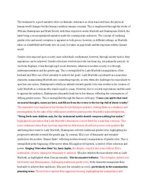 1984 analysis - 1984 by George Orwell: Analysed Textual Examples ...
