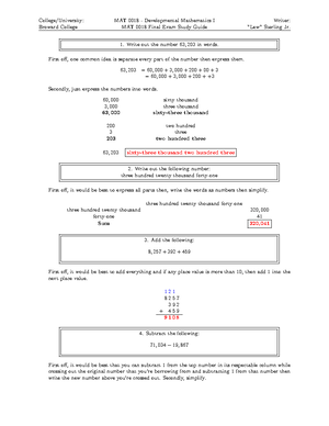 [Solved] Goal Learn to use the count method on lists Assignment Assuming - Introduction To ...