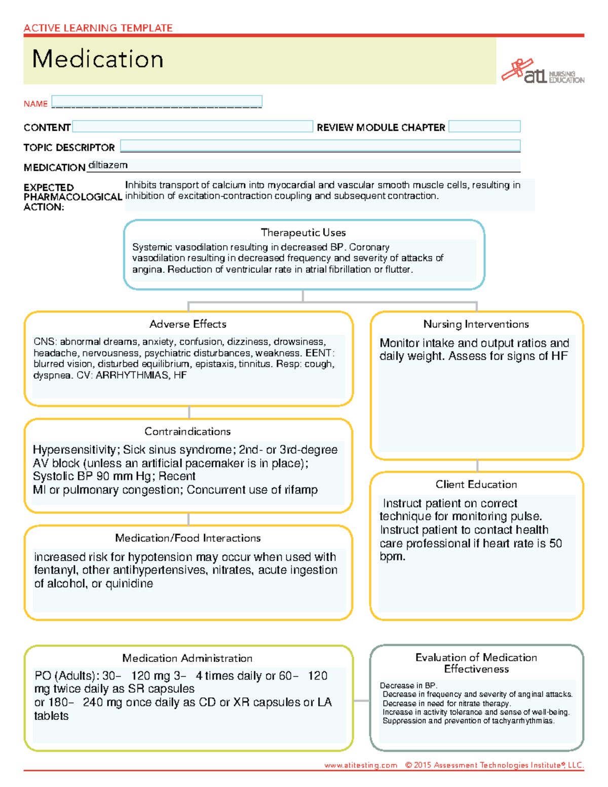 Diltazem Med Warning Error During Font Loading Xmlrequest Is Not Defined Adverse