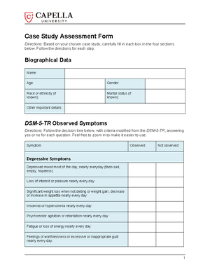 Element 237897 - Summarize - Writing Self-Assessment and Improvement ...