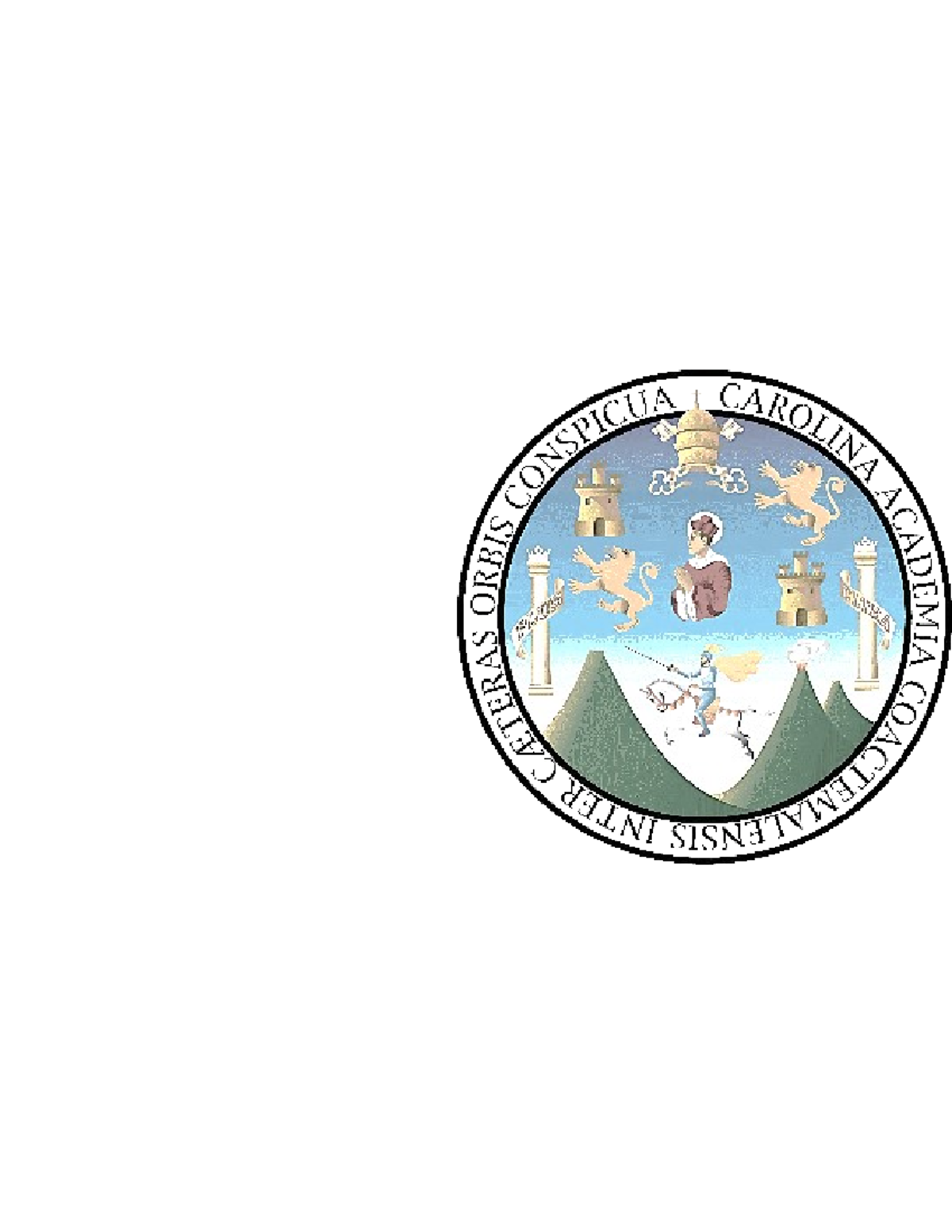 NIA 200 Analisis - NORMA INTERNACIONAL DE AUDITORIA 200 OBJETIVOS ...