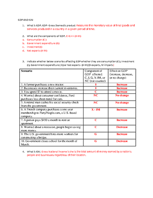 APA reference-examples - 7th Edition Common Reference Examples Guide ...
