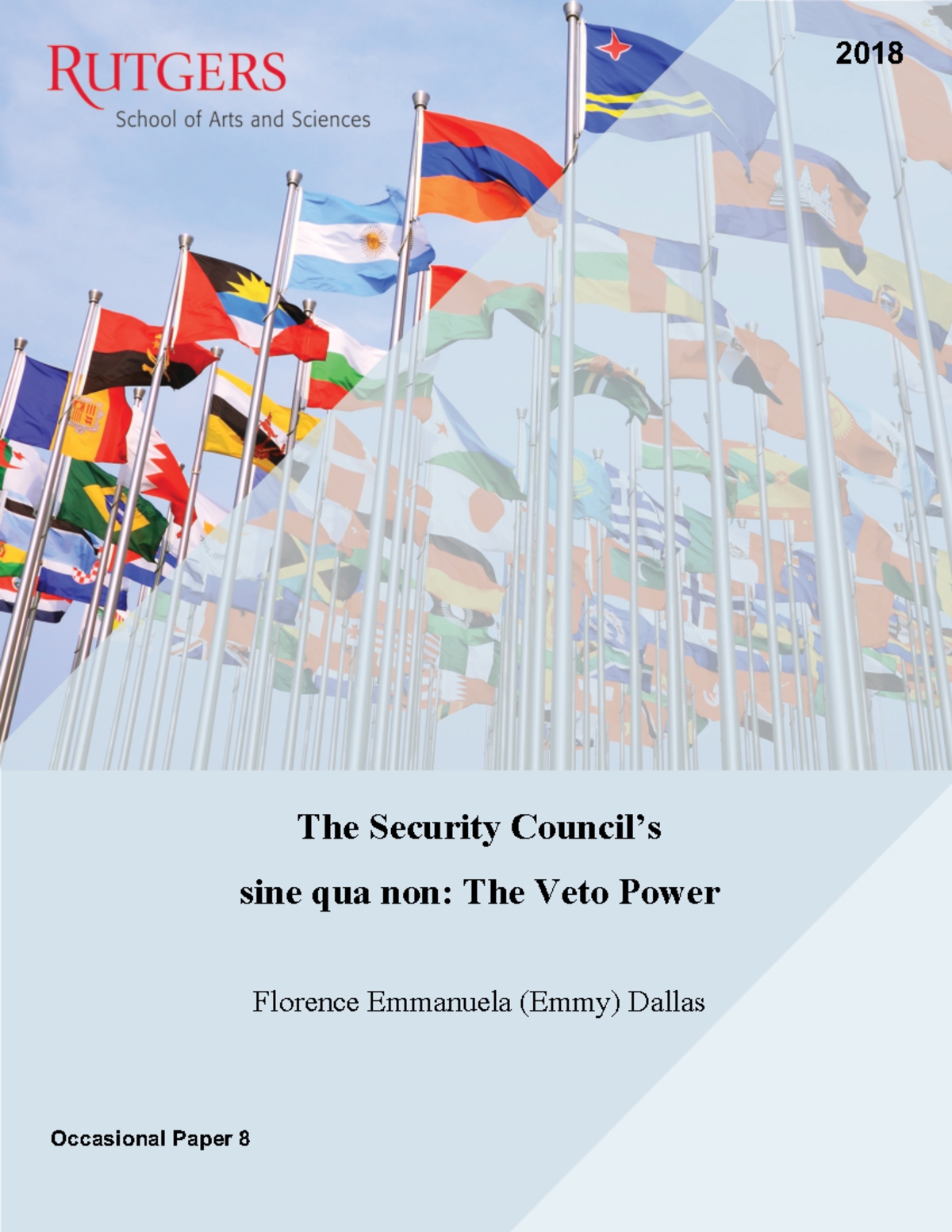 File# ~ text=The UNSC has a wide,on proposed resolutions, and e) - The ...