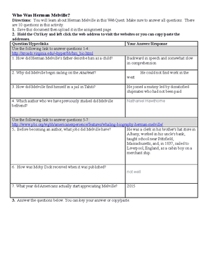 Bradford webquest 16 - history homework ideas - Who Was William ...