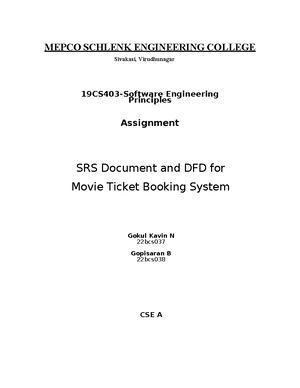 Python Connectivity based ATM simulator - JAIRAM PUBLIC SCHOOL (SENIOR ...
