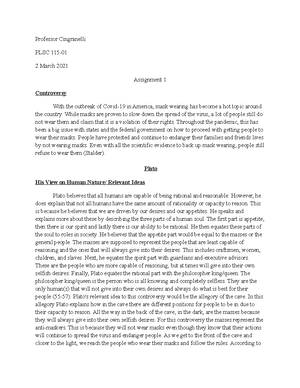 Limits Examples - Sure, here are some examples of limits: Example 1 ...