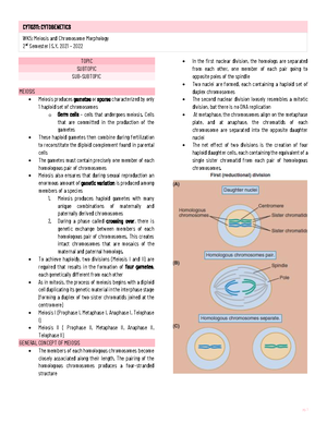 Semenalysis - Lec - Seminal Fluid Commit your way to the Lord; Trust in ...