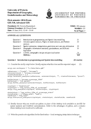 How it was like being a slave at the Cape - Grade 7 Social science ...